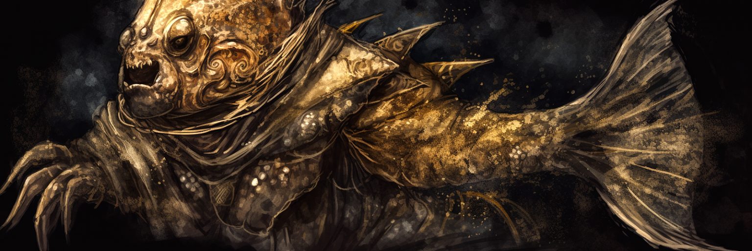 KAMPAGNE – Krieg der Runen